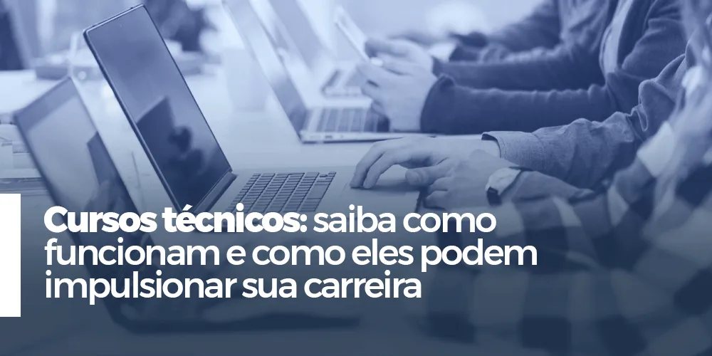 CETERN CURSOS | Home