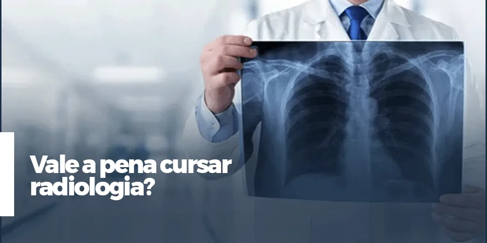 CETERN CURSOS | Blog CETERN CURSOS | Blog