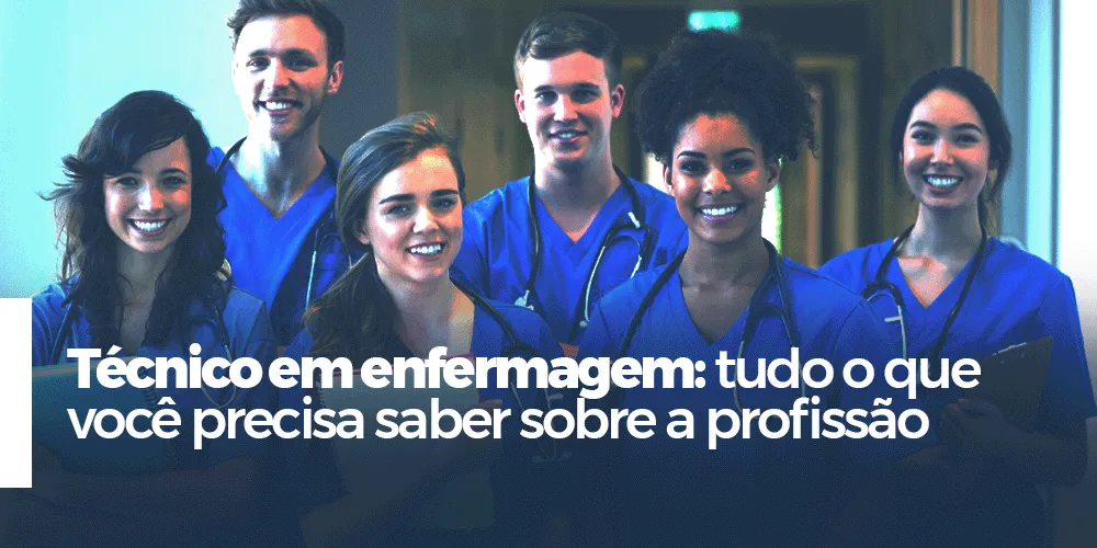 CETERN CURSOS | Blog